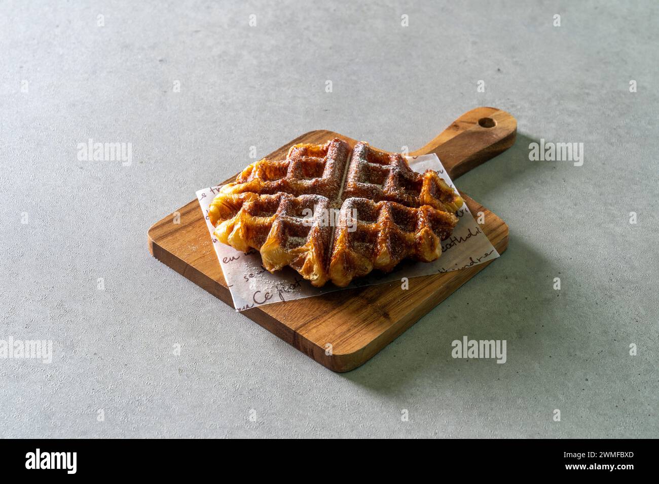 Mentaiko Egg Spam Musubi Korean food dish meal Salted pollack roe. Spam ...