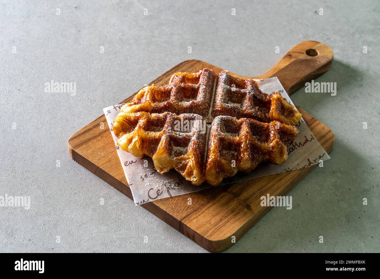 Mentaiko Egg Spam Musubi Korean food dish meal Salted pollack roe. Spam ...