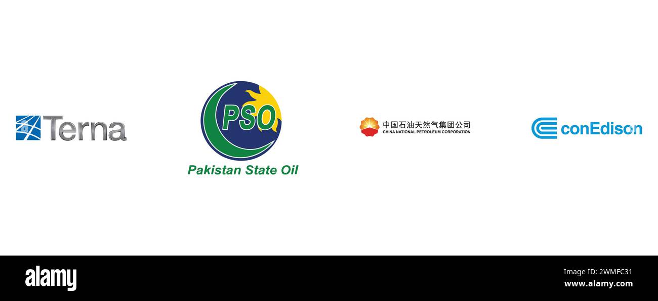 Sun edison Stock Vector Images - Alamy