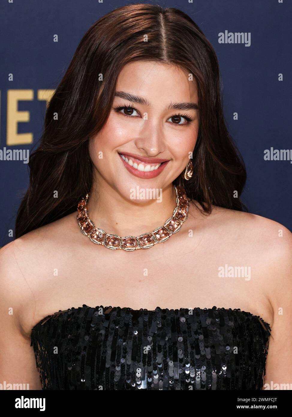 Liza Morrow's Instagram, Twitter & Facebook on IDCrawl