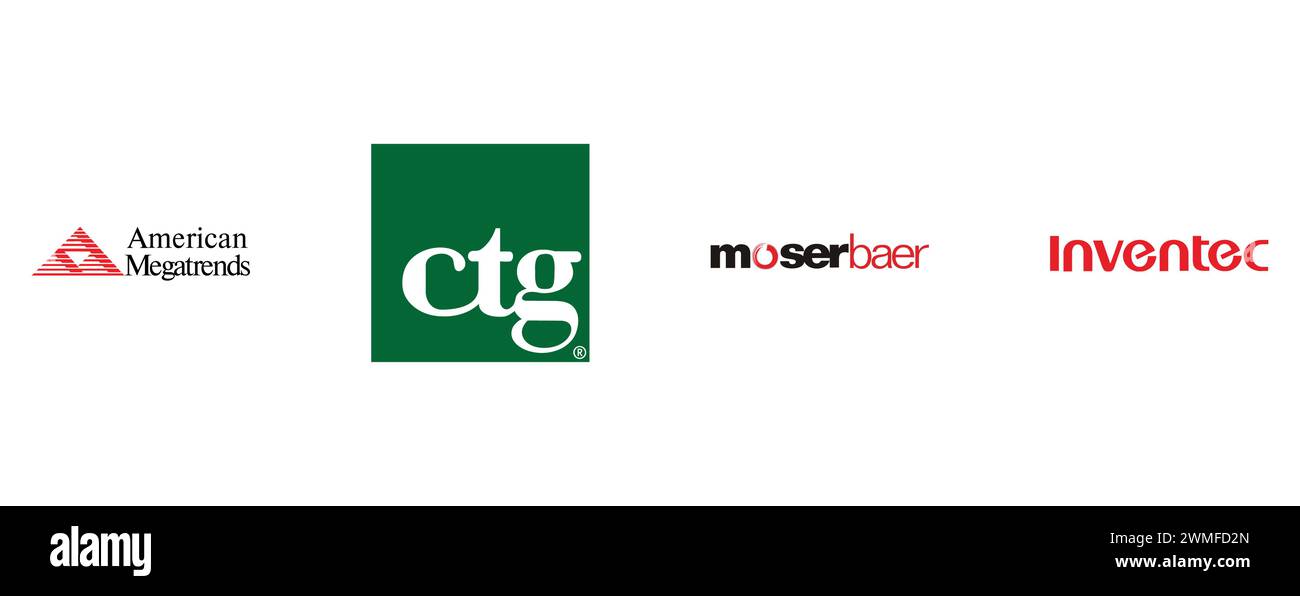 American hardware company Stock Vector Images - Alamy