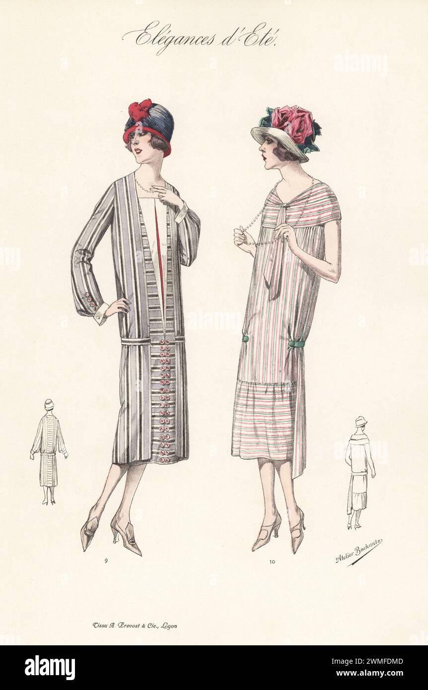 Collet noir hi-res stock photography and images - Alamy