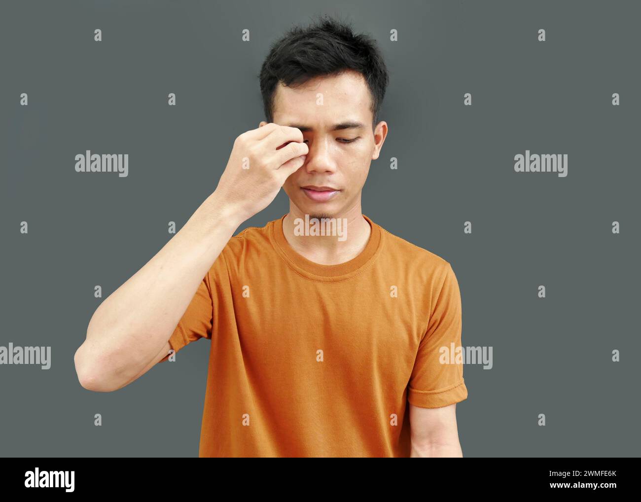 Foreign body hi-res stock photography and images - Alamy