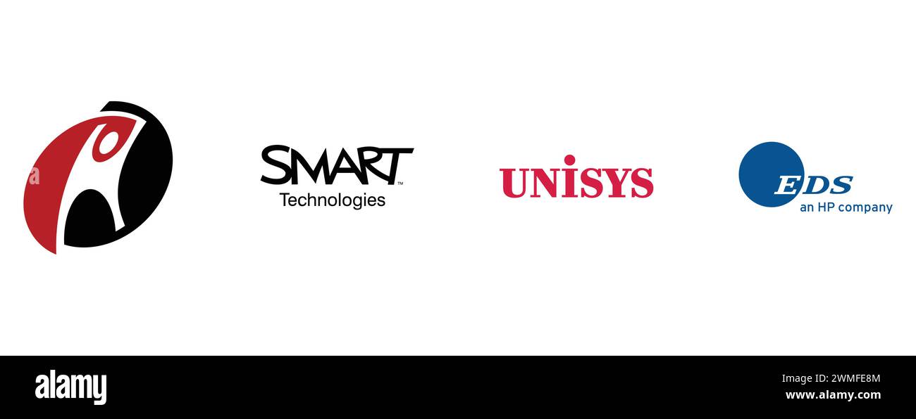 Unisys hi-res stock photography and images - Alamy