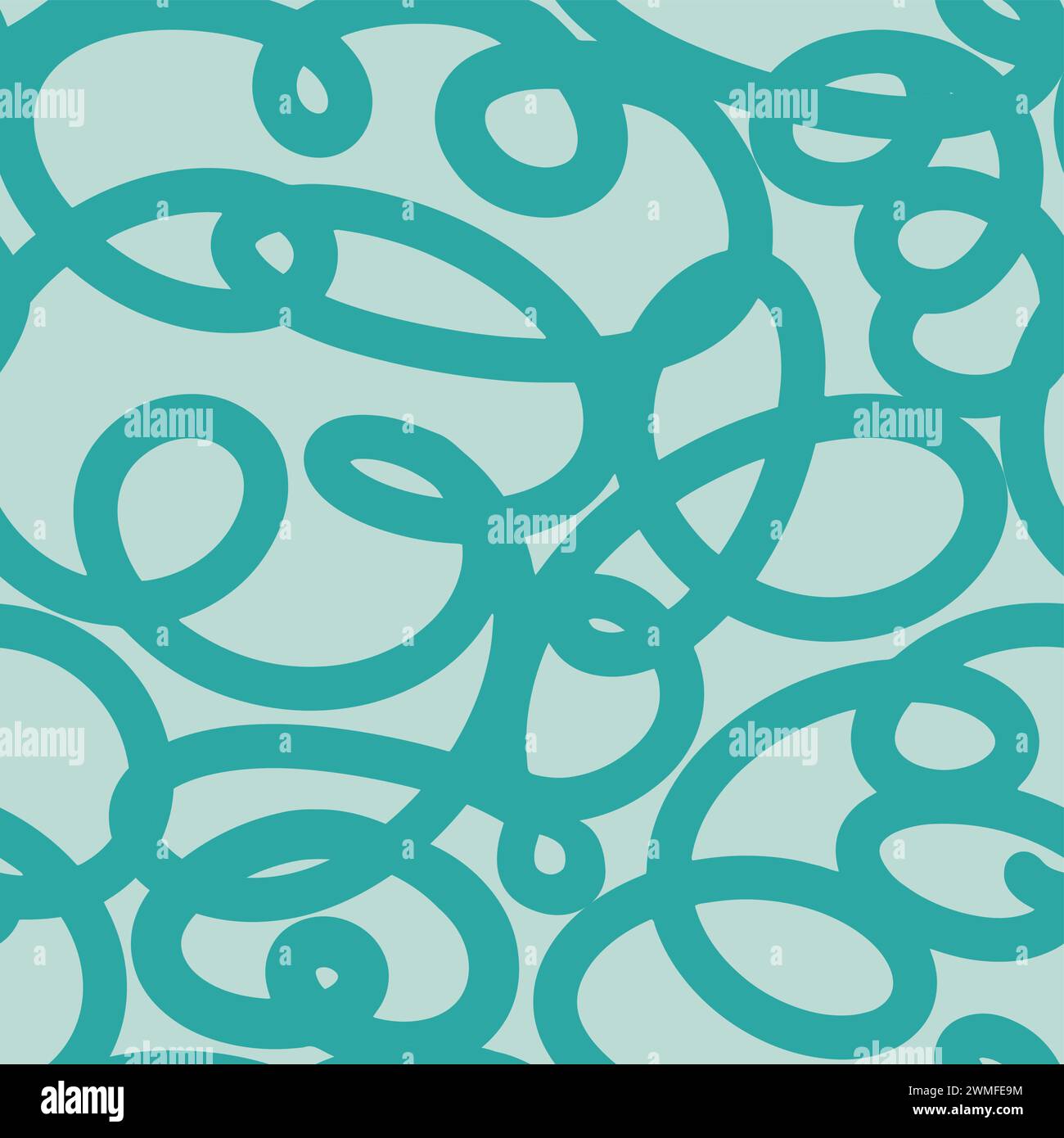 Bold line drawing hi-res stock photography and images - Alamy