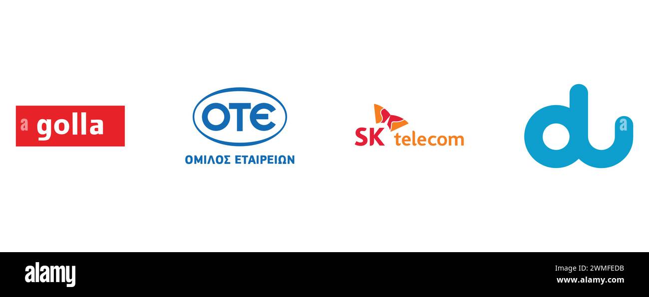 Emirates logo Stock Vector Images - Alamy