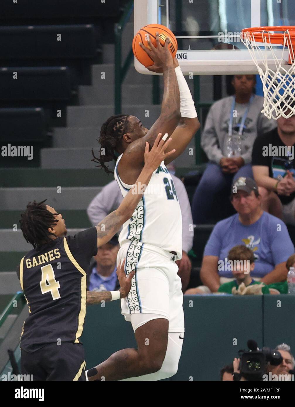 American athletic conference hi-res stock photography and images - Alamy