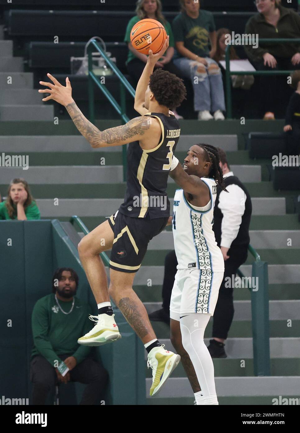 Peter forbes hi-res stock photography and images - Alamy