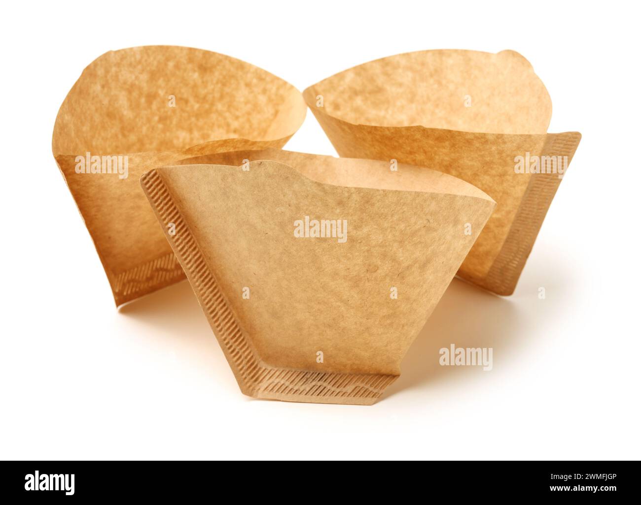 Filtering tools Cut Out Stock Images & Pictures - Alamy