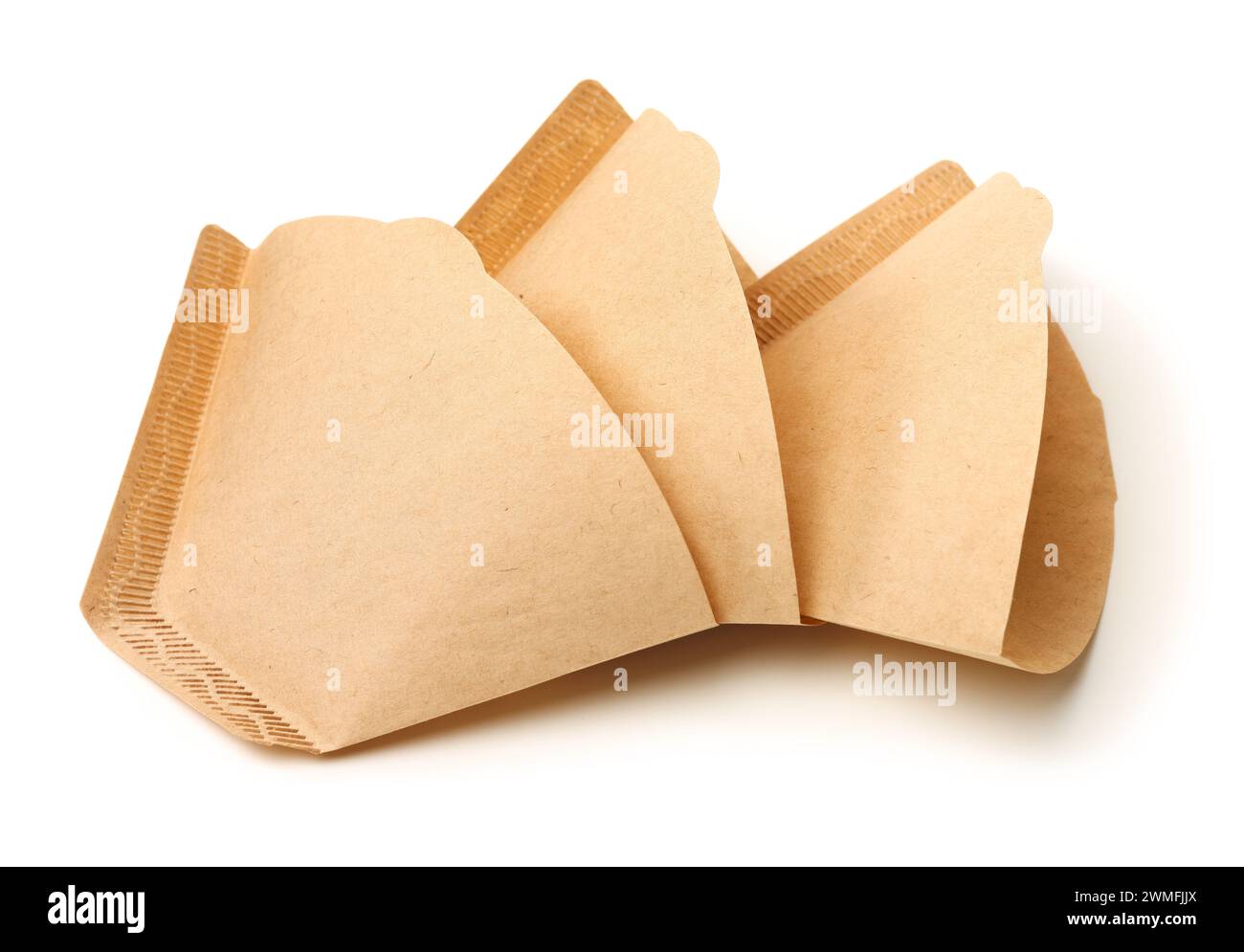 Filter paper hi-res stock photography and images - Alamy