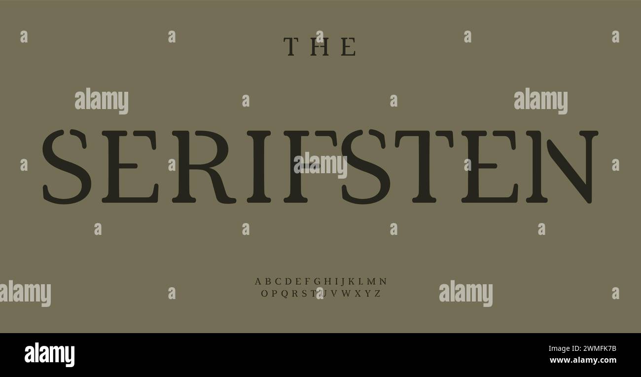 Upscale fashion magazine Stock Vector Images - Alamy