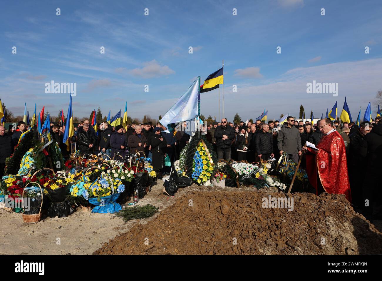 Roman kornuta hi-res stock photography and images - Alamy