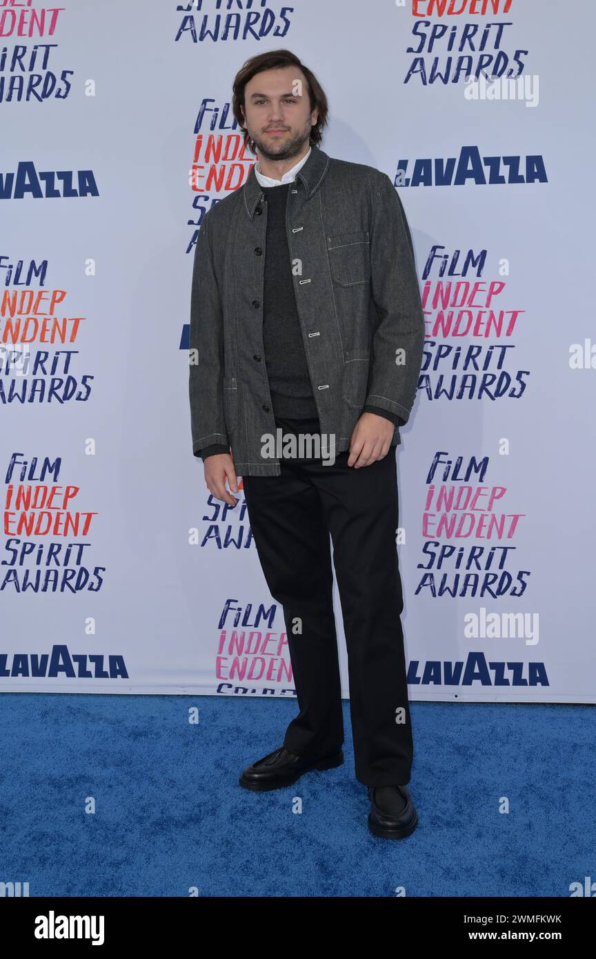 Nick lieberman hi-res stock photography and images - Alamy