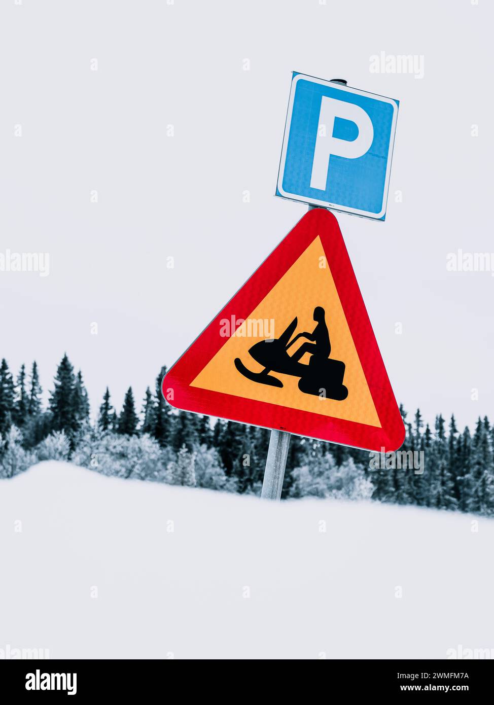 Cautionary color hi-res stock photography and images - Alamy