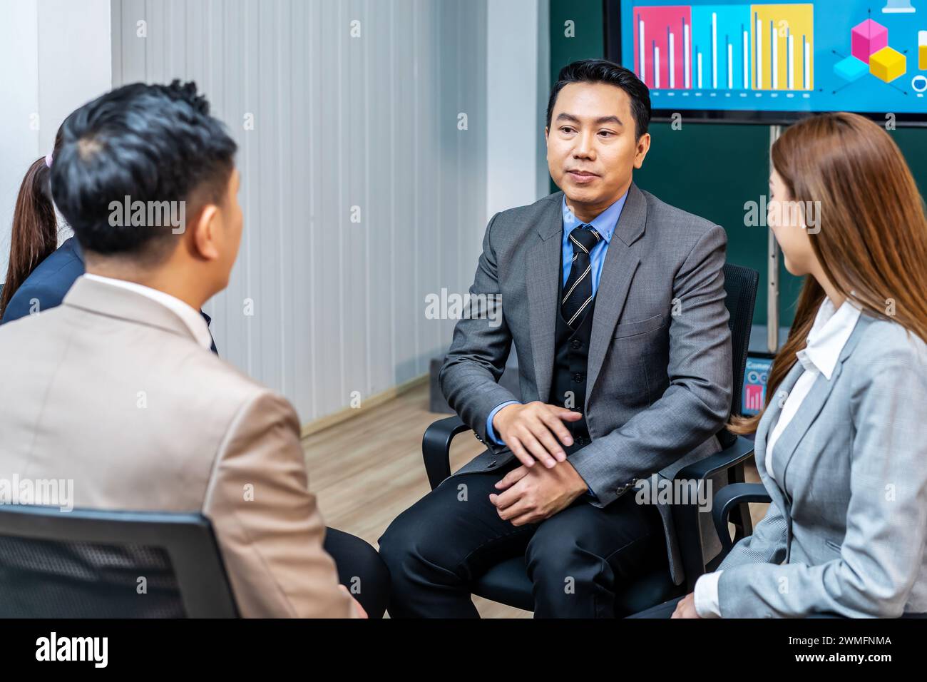 Team comfort hi-res stock photography and images - Alamy