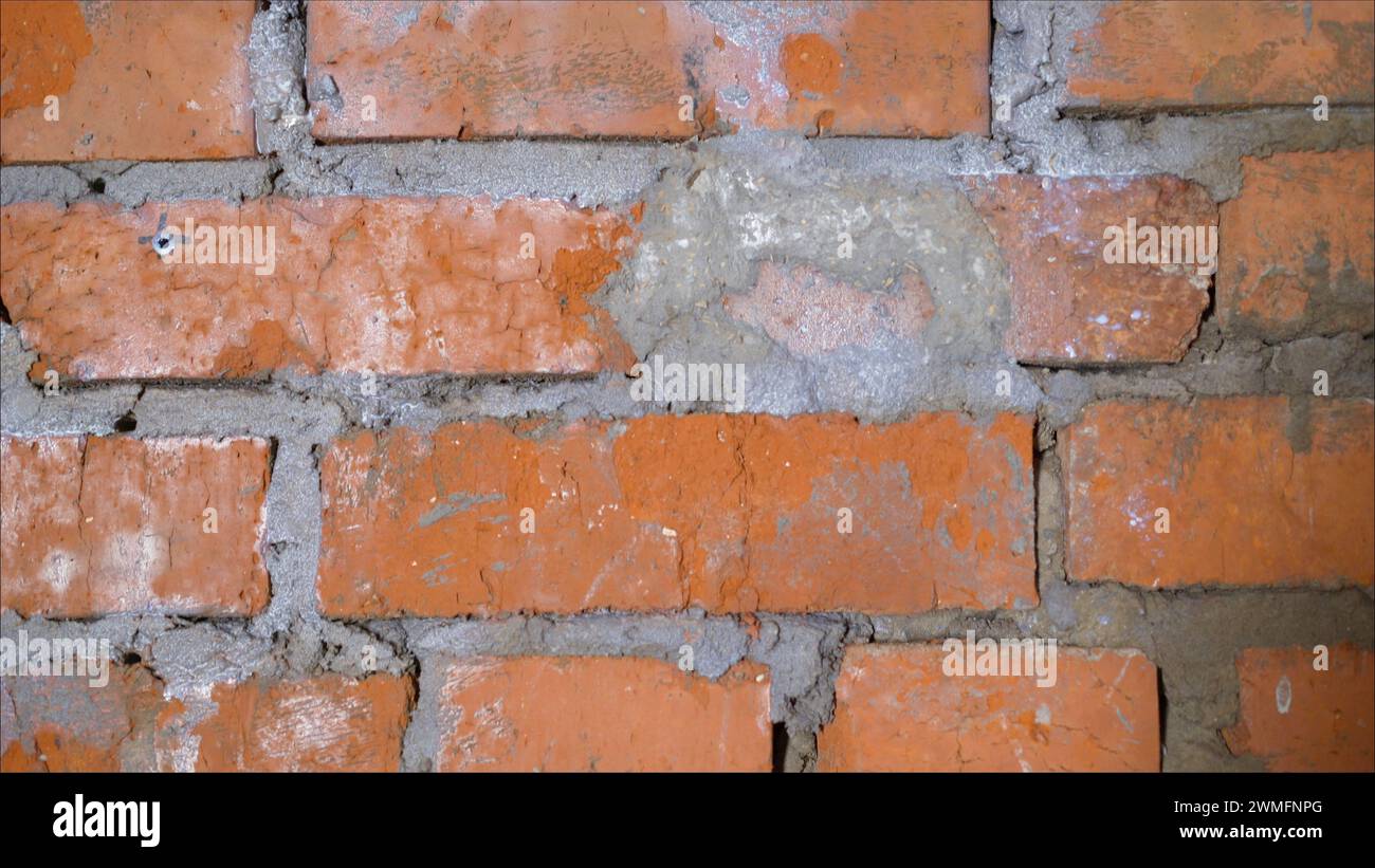 Priming walls hi-res stock photography and images - Alamy