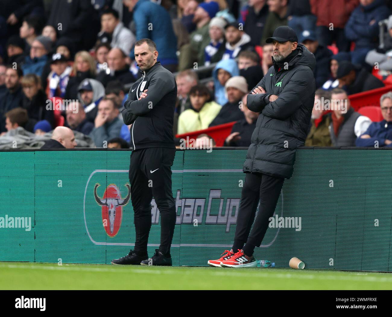 Paul robinson 2024 hi-res stock photography and images - Alamy