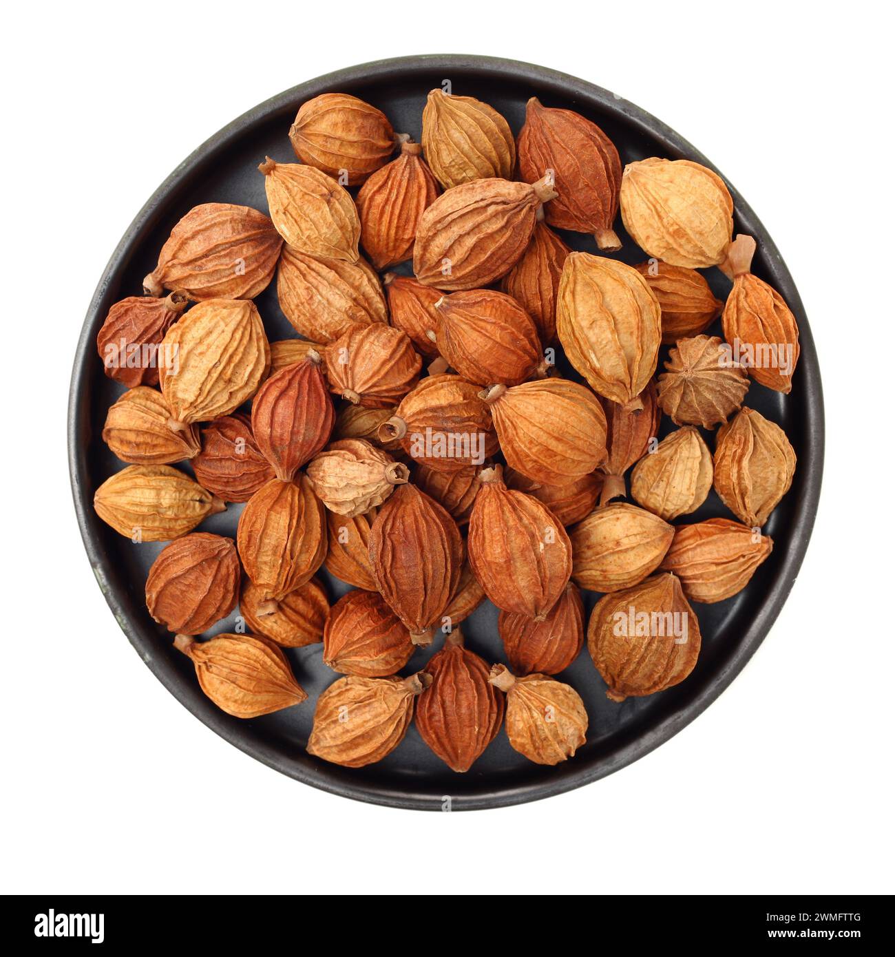 Traditional chinese medicine name hi-res stock photography and images ...