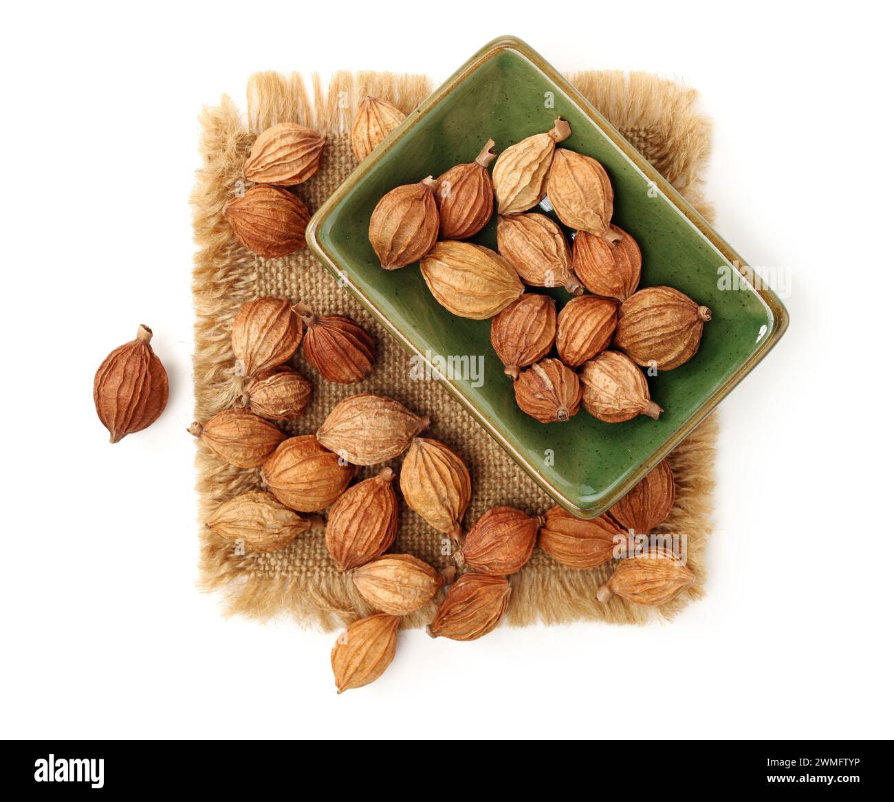Rare chinese traditional medicine hi-res stock photography and images ...