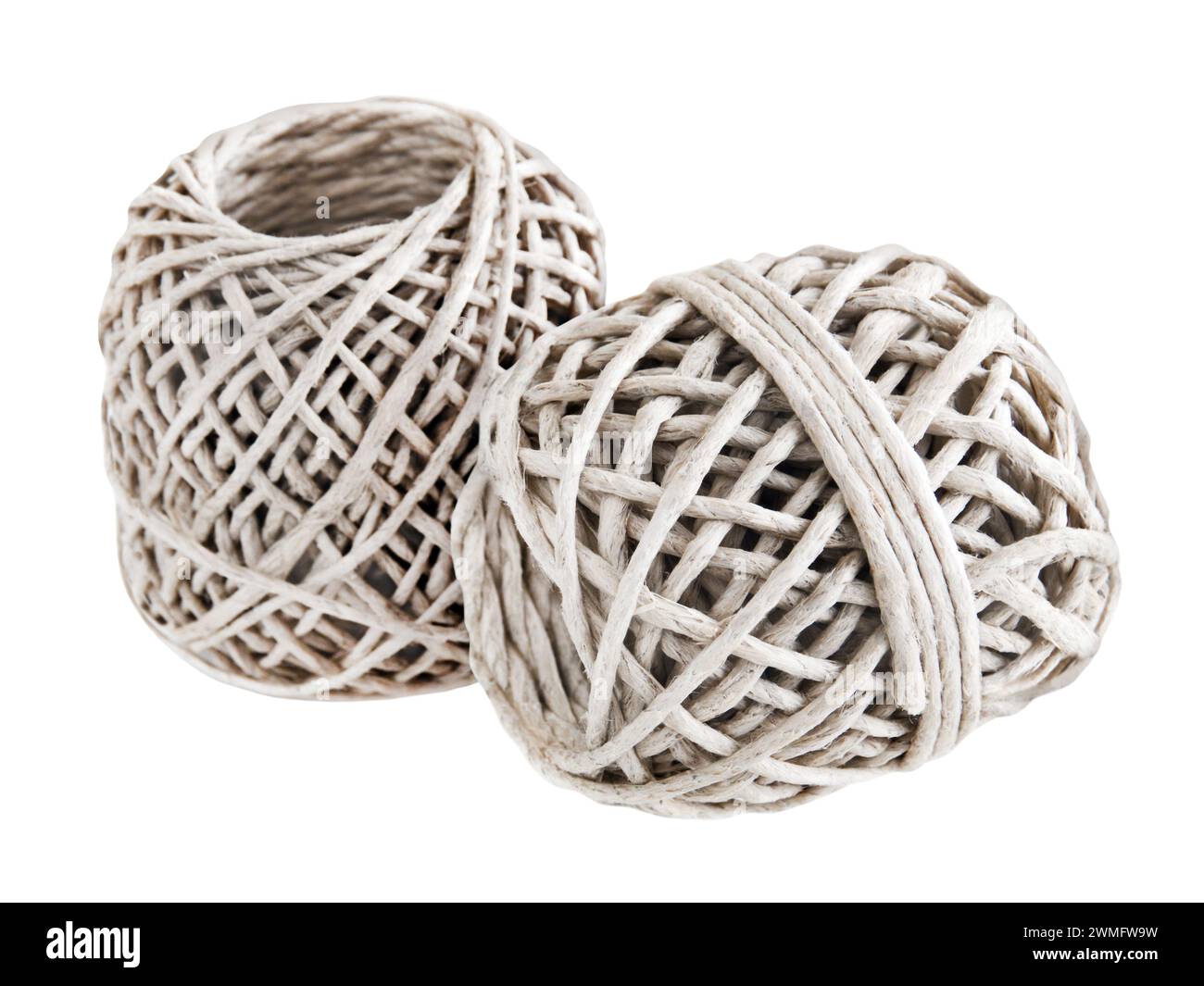 Packing belt Cut Out Stock Images & Pictures - Alamy