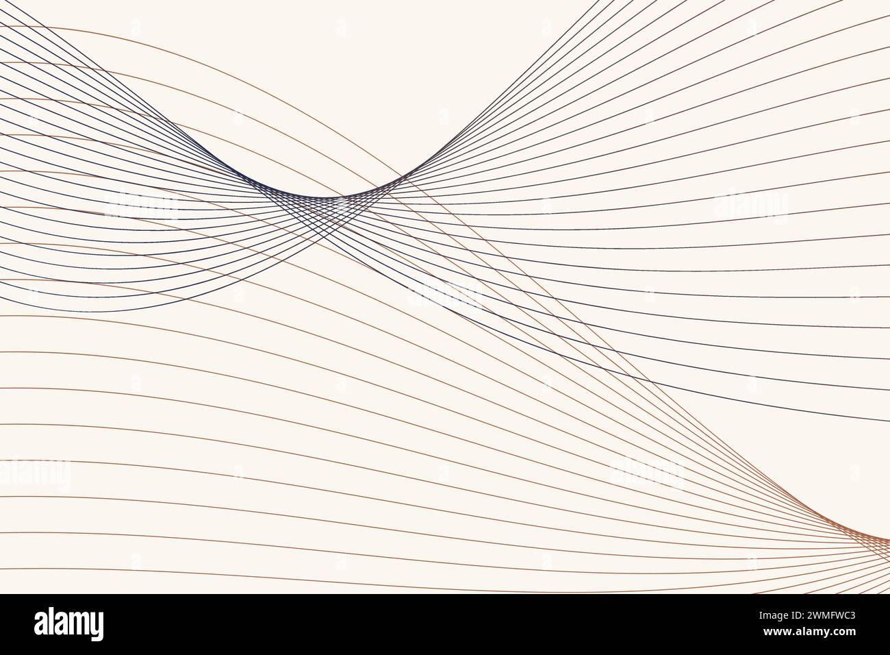 Contemporary wood textures Stock Vector Images - Alamy