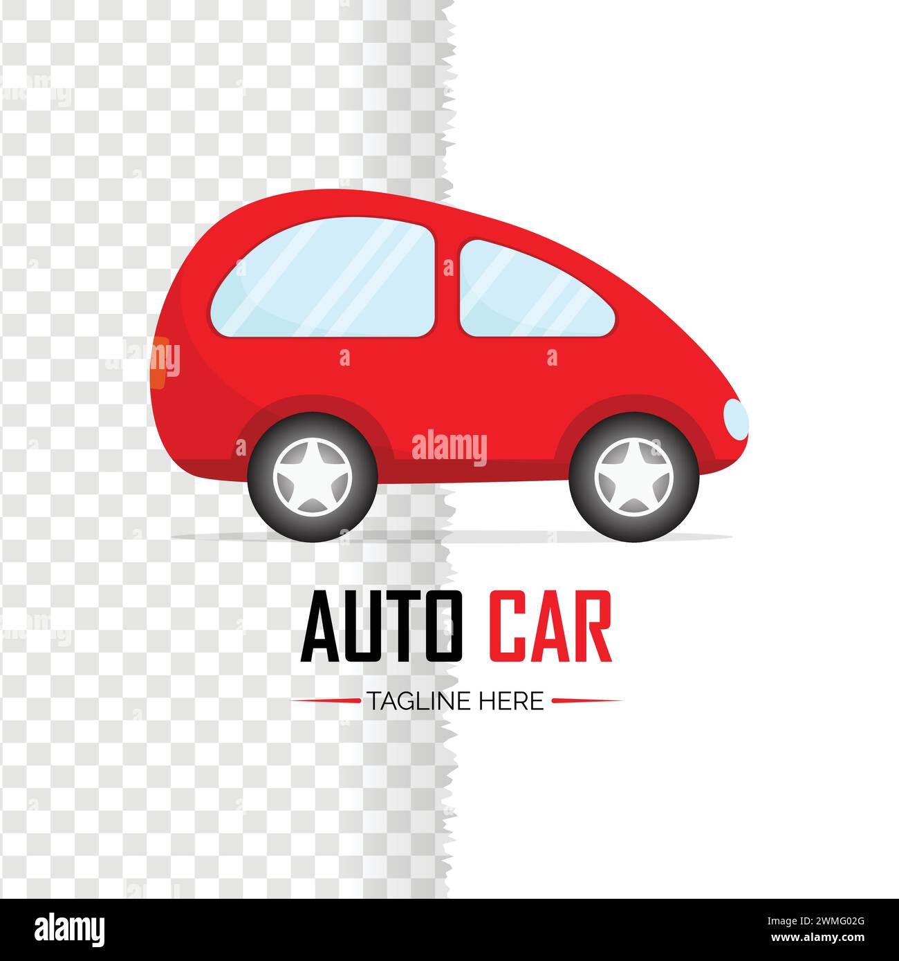 Passenger Car Design Vehicle at Carlos Mcclellan blog