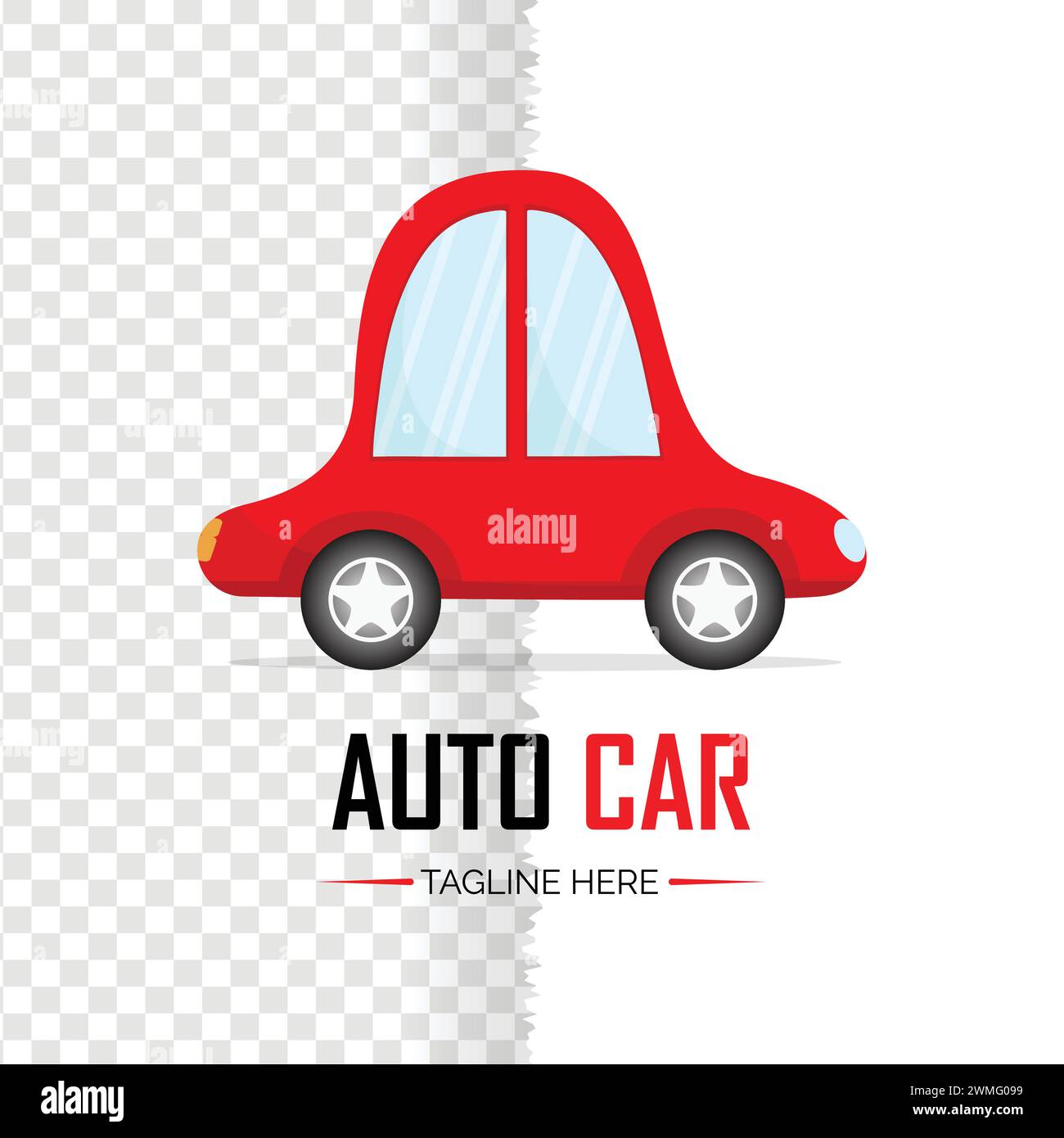 American vehicles Stock Vector Images - Alamy