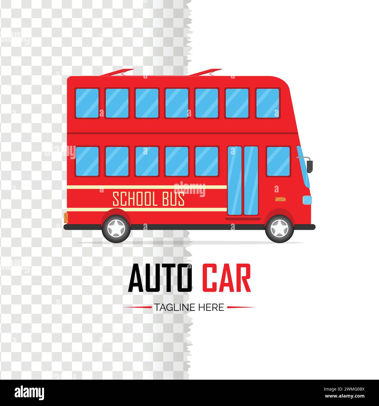 Passenger Car Design Vehicle at Carlos Mcclellan blog