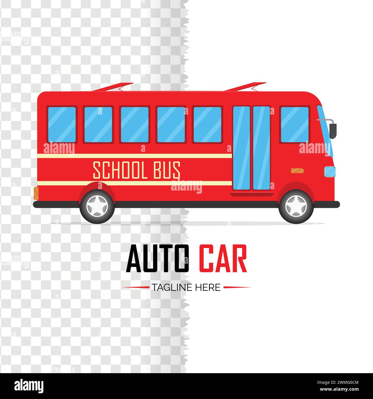 Car body style vectors hi-res stock photography and images - Alamy