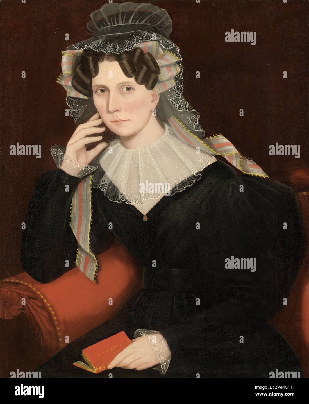 Jane storm hi-res stock photography and images - Alamy