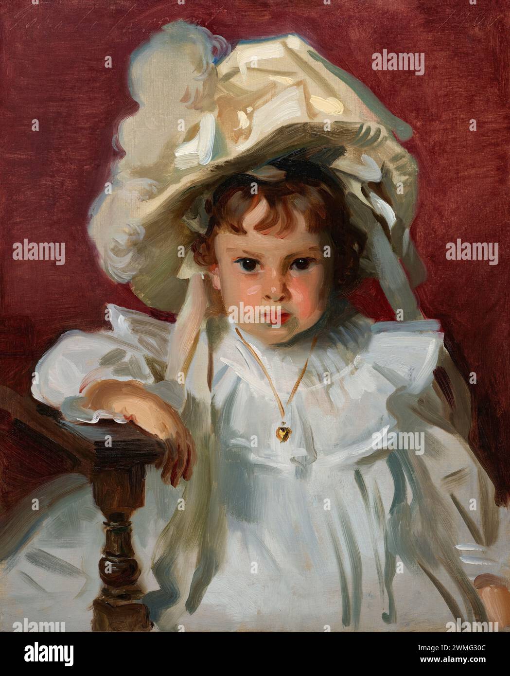 Singer dorothy hi-res stock photography and images - Alamy