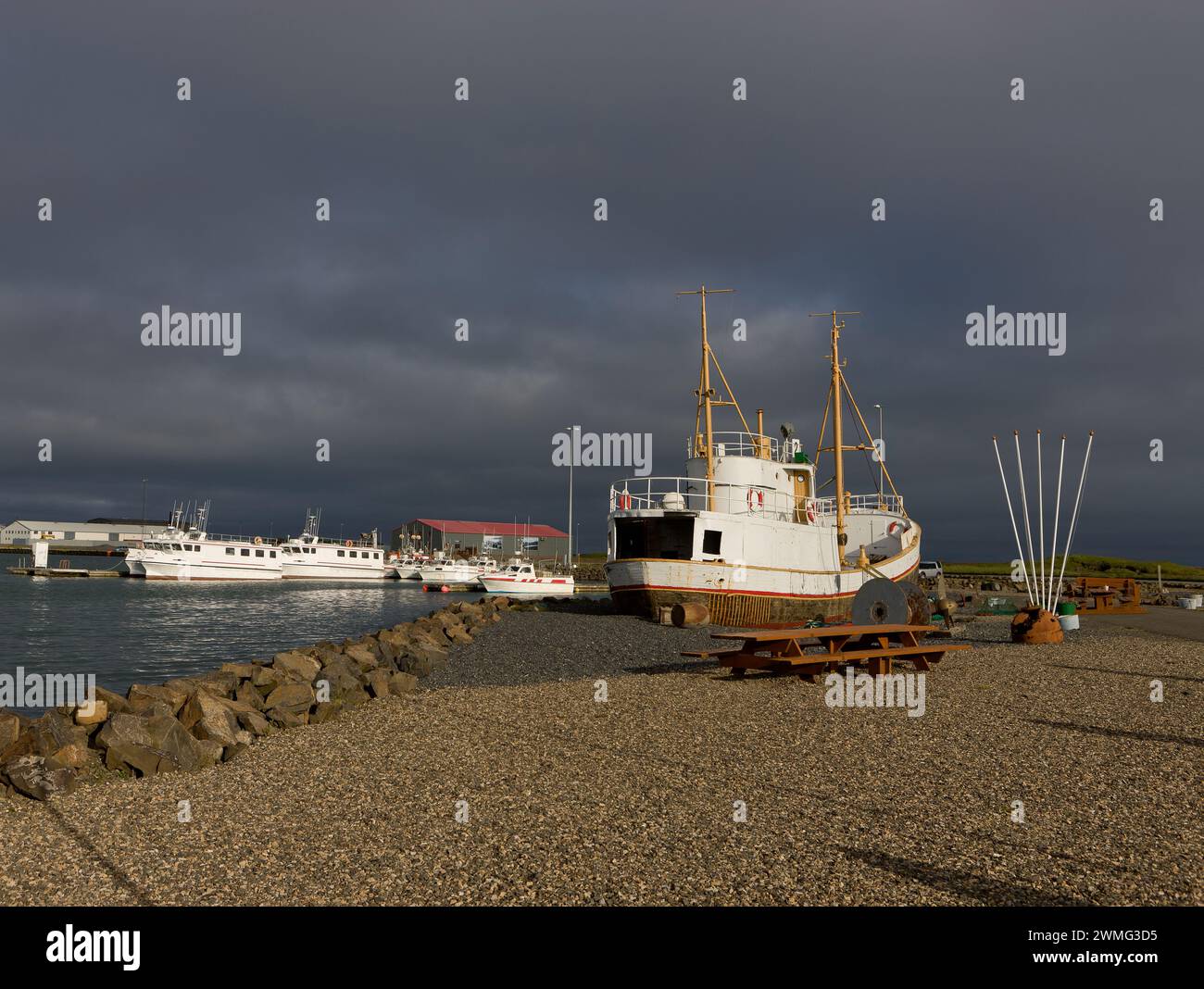 Boat display photograph of boat hi-res stock photography and images - Alamy