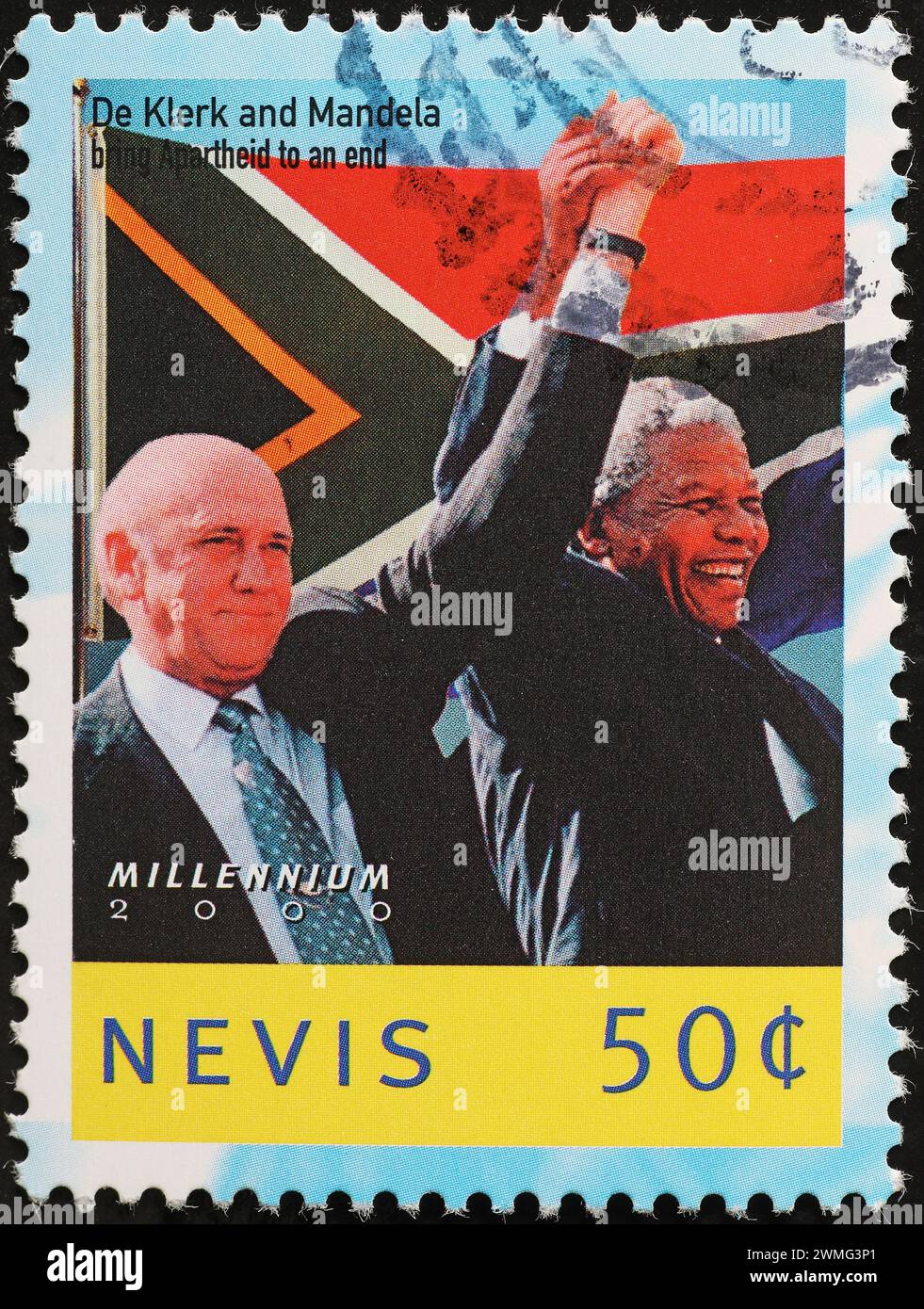 African leaders hi-res stock photography and images - Alamy