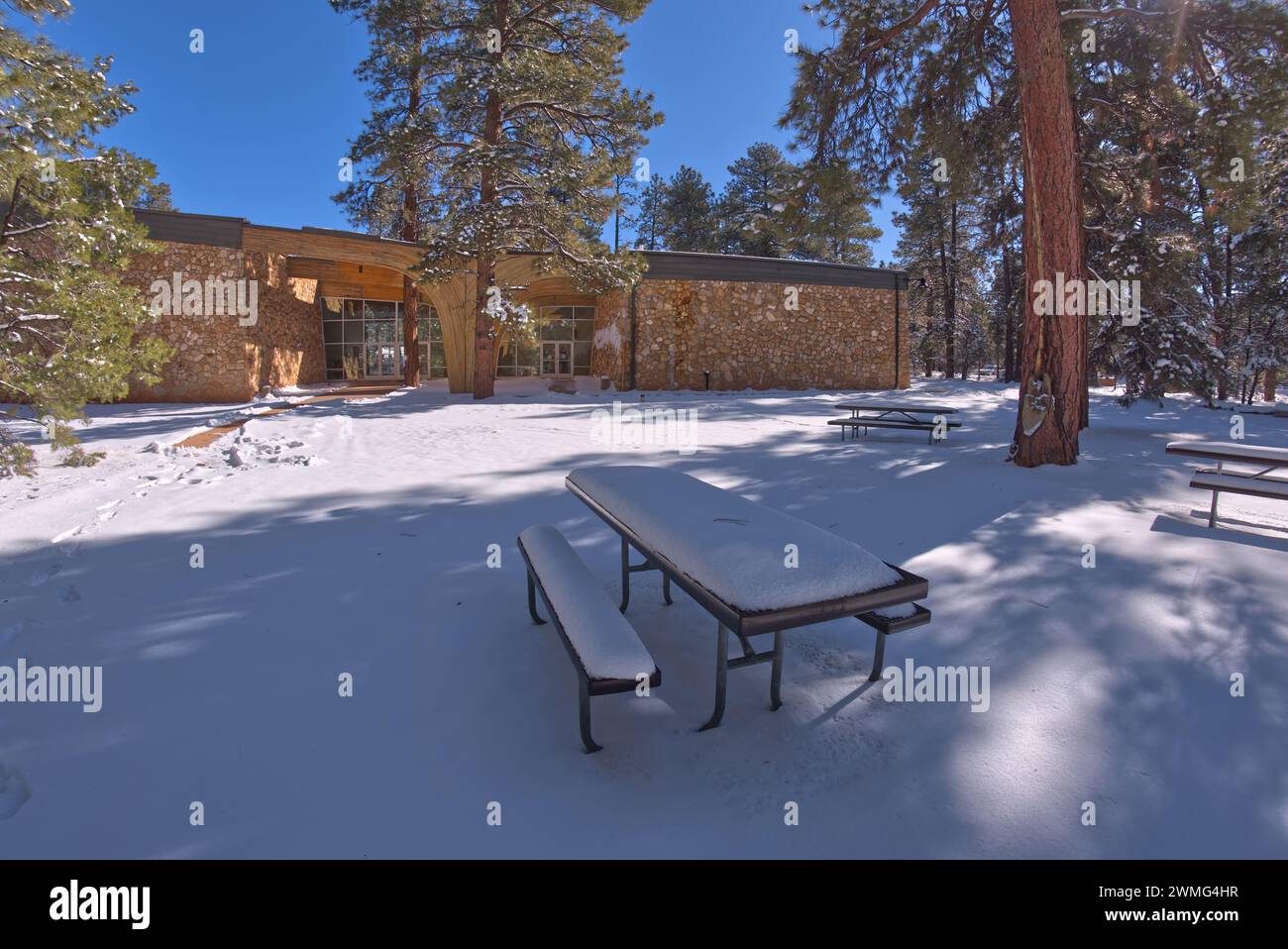 Shrine of the Ages at Grand Canyon Stock Photo - Alamy Shrine of the Ages at Grand Canyon Stock Photo - Alamy