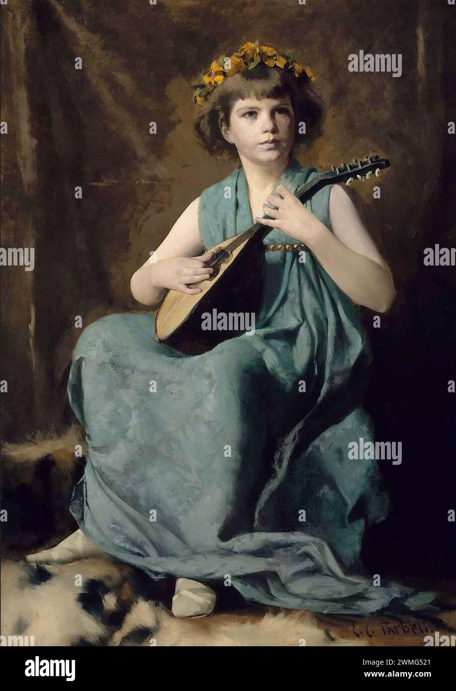 Marion fenno hi-res stock photography and images - Alamy