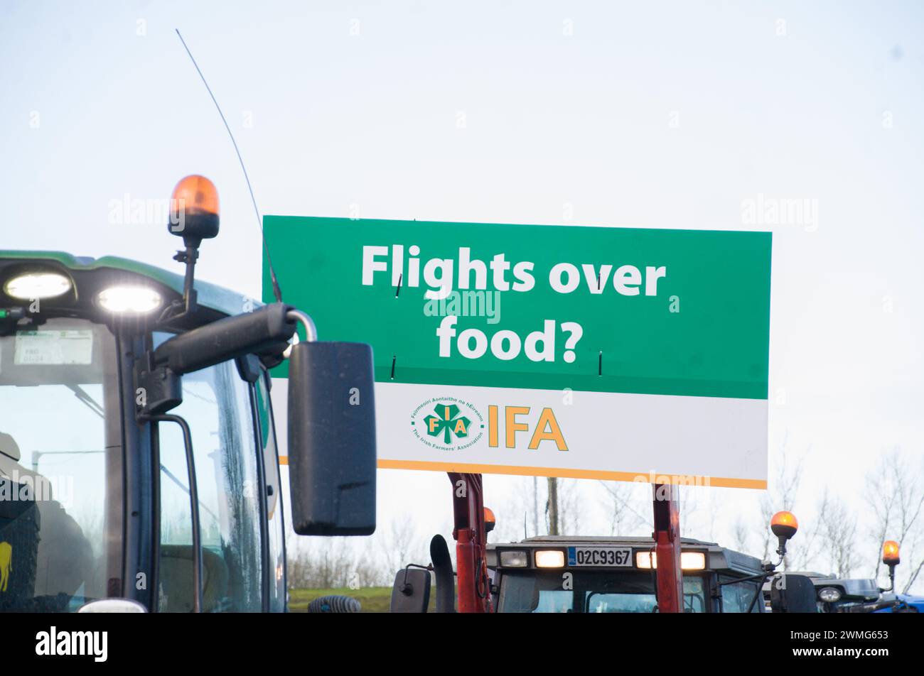 Ifa posters hi-res stock photography and images - Alamy