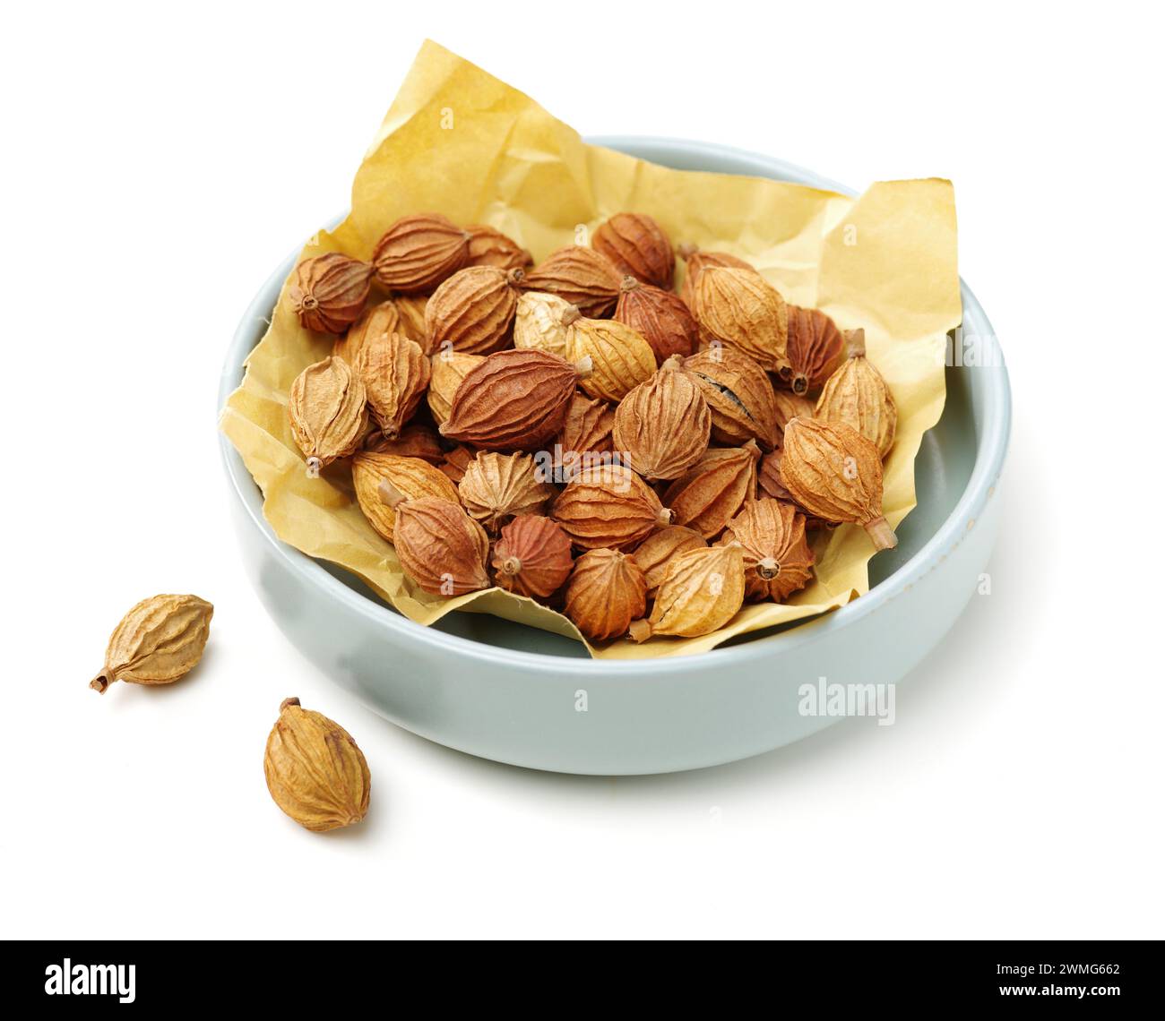 Traditional chinese medicine name Cut Out Stock Images & Pictures - Alamy