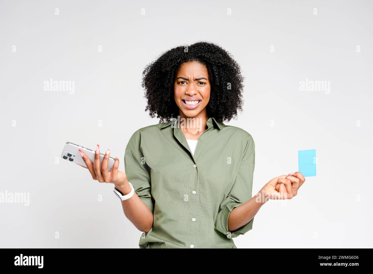 Puzzling news hi-res stock photography and images - Alamy