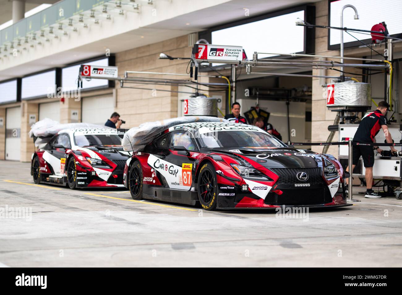 87 LOPEZ Jose Maria (arg), KIMURA Takeshi (jpn), MASSON Esteban (fra ...