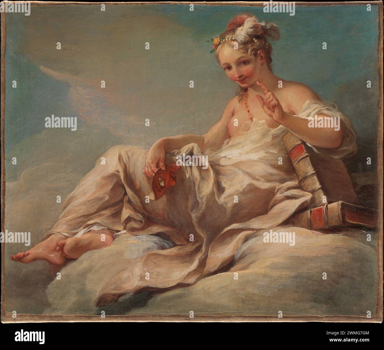 Ca 1736 hi-res stock photography and images - Alamy