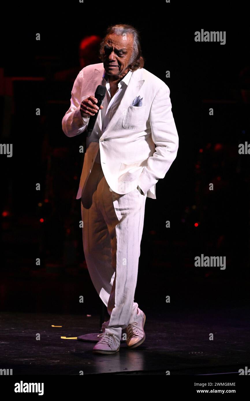 24 2024 in hi-res stock photography and images - Alamy