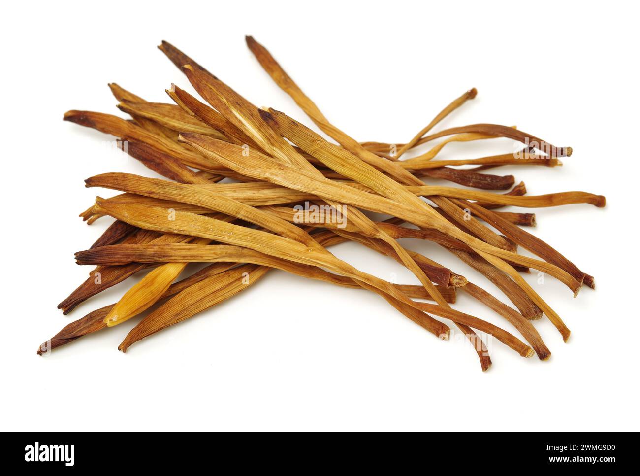 Flower chinese lily dried hi-res stock photography and images - Alamy