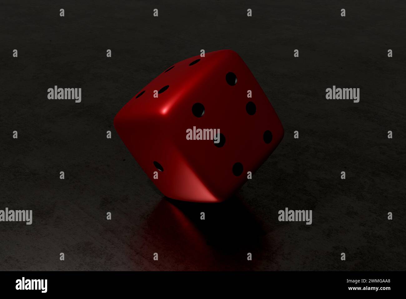 3d numbers background hi-res stock photography and images - Alamy