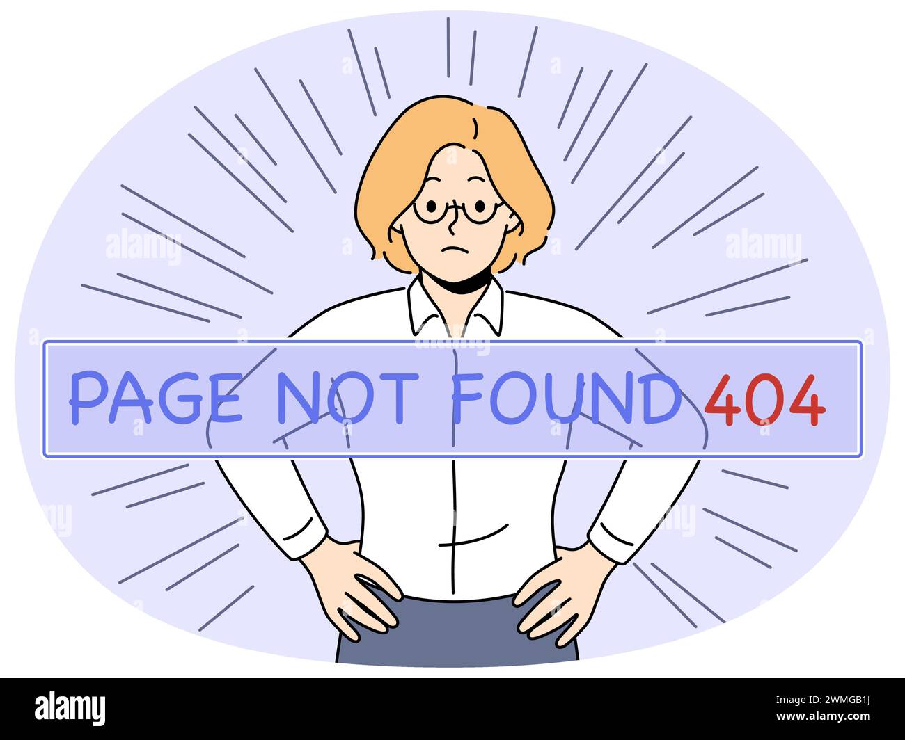 Lost and found notice hi-res stock photography and images - Alamy