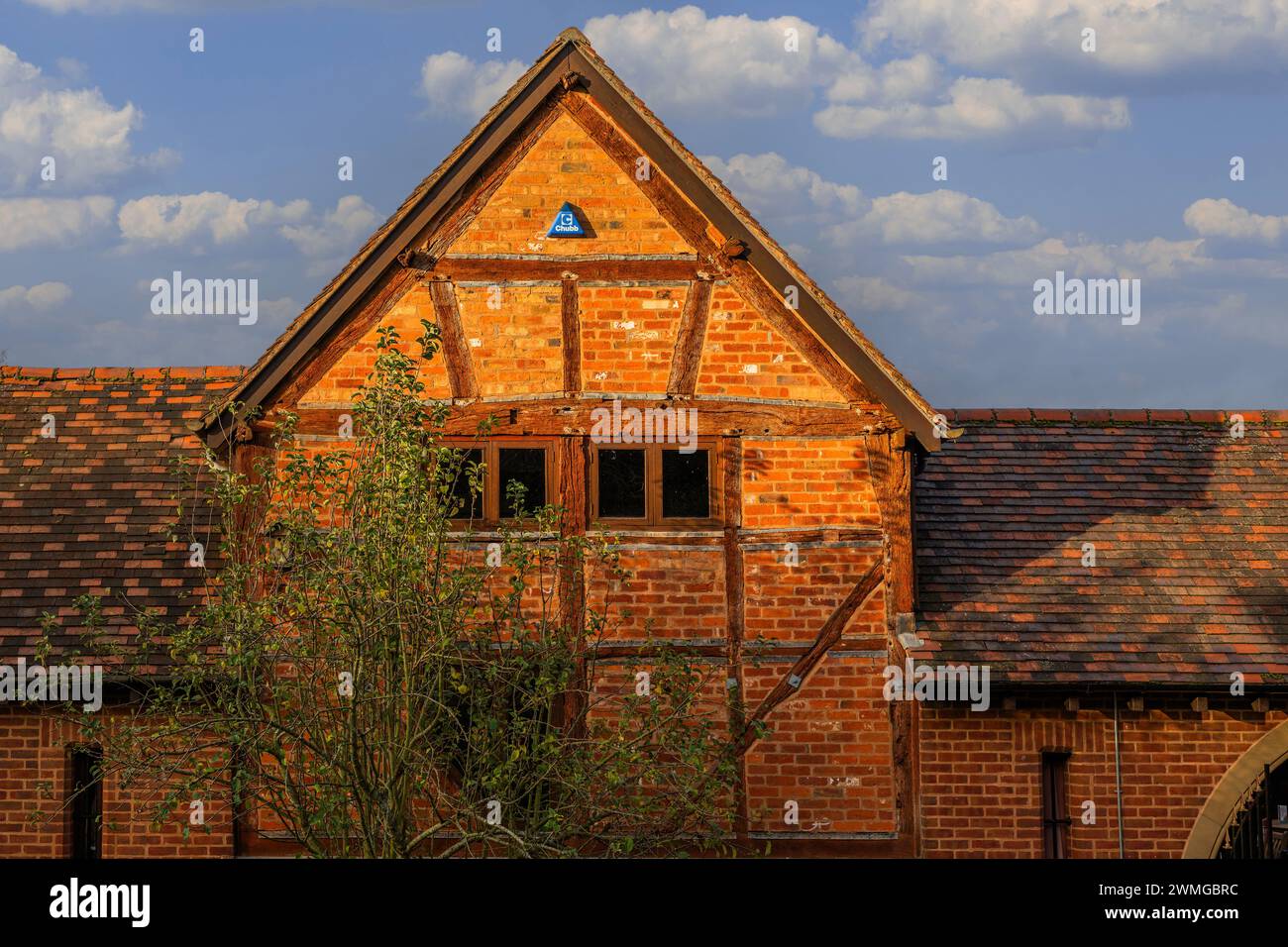 forge mill national needle museum redditch worcestershire england uk ...