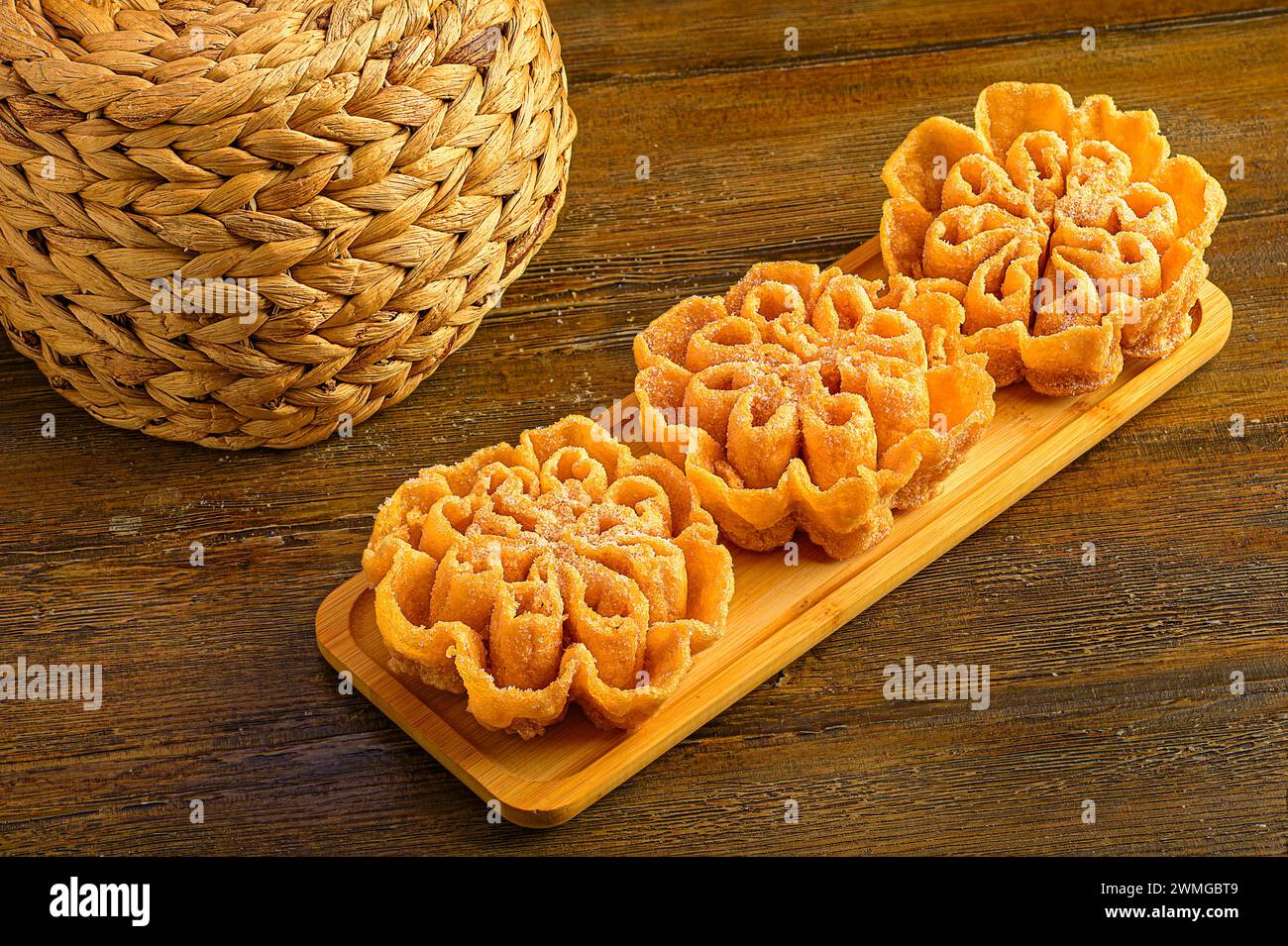 Traditional regional sweets hi-res stock photography and images - Alamy