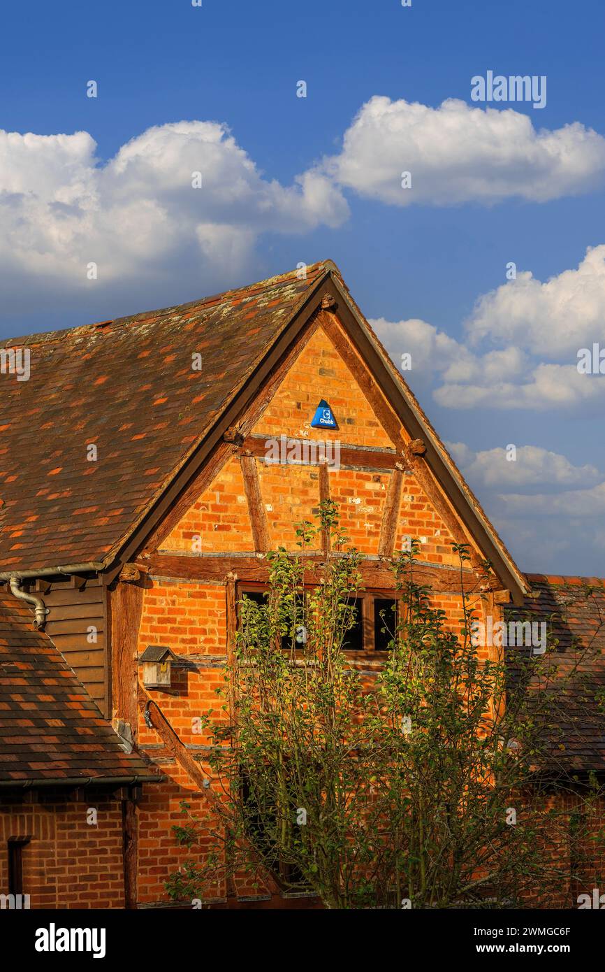 Abbey valley forge hi-res stock photography and images - Alamy