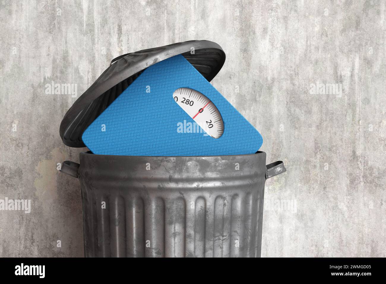 Body mass index measurement hi-res stock photography and images - Alamy