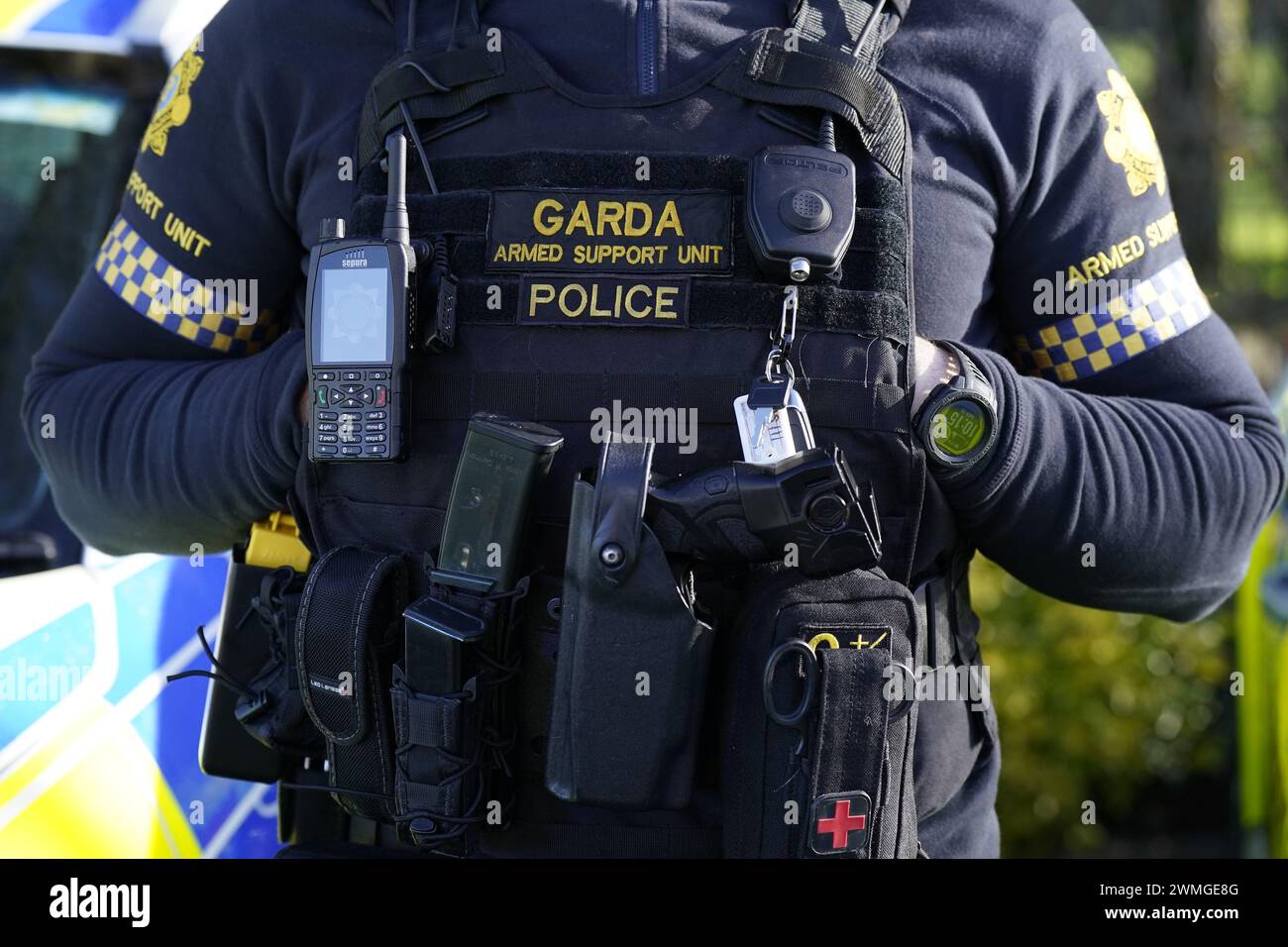 Schools led hi-res stock photography and images - Alamy