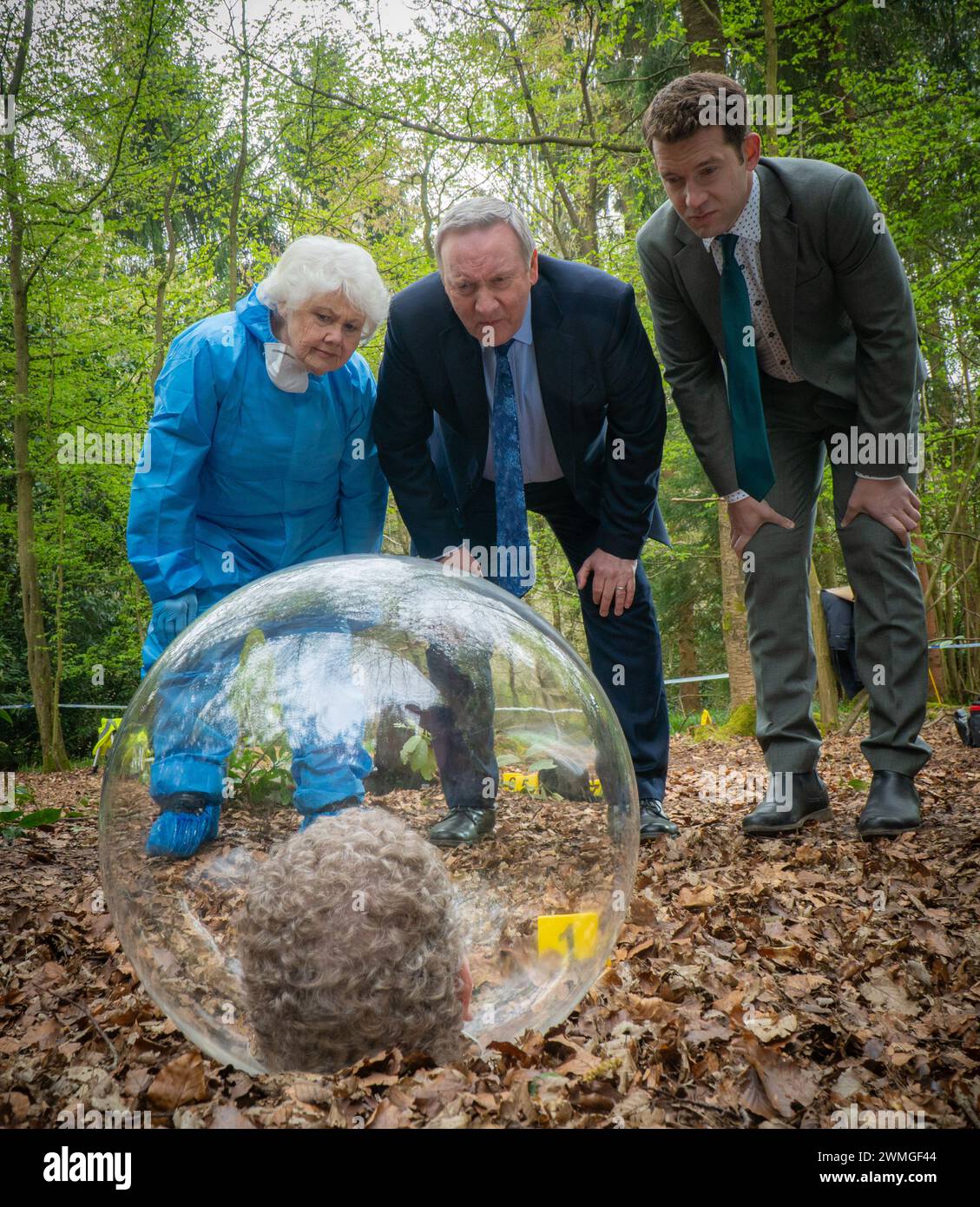 Sarah dudgeon hi-res stock photography and images - Alamy